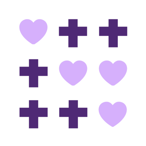 Revmatoid artritt: Behandling, symptomer og årsaker