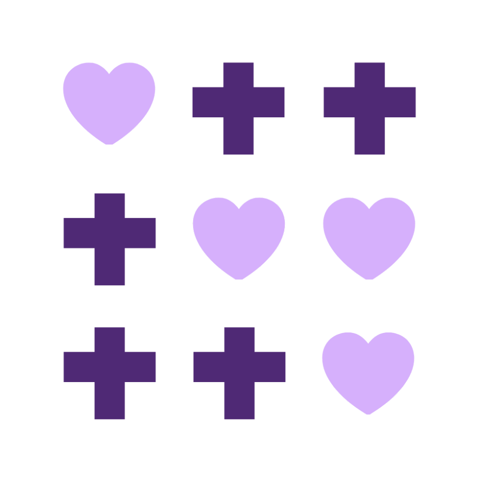 Revmatoid artritt: Behandling, symptomer og årsaker